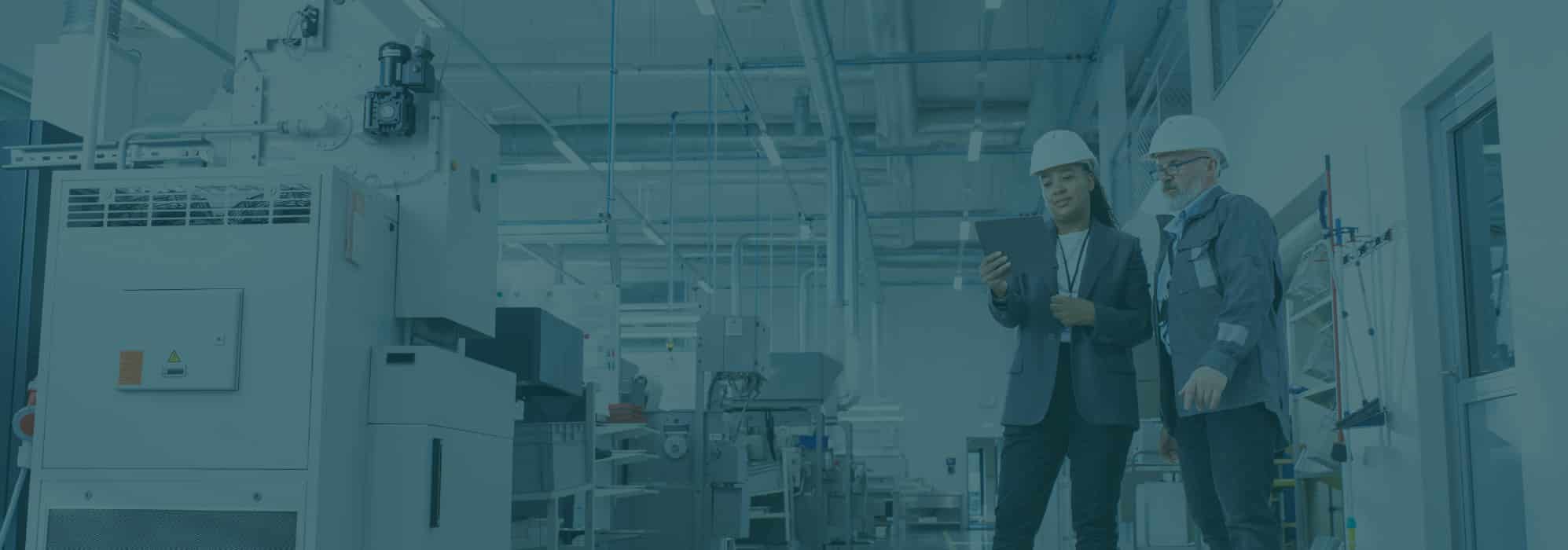 ERCO Worldwide | Leading Chemical Solutions for Industry