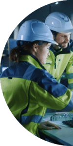 ERCO Worldwide | Leading Chemical Solutions for Industry